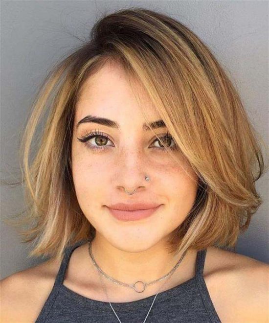 Cortes de Cabelo Chanel 2020: fotos, tendências - Cortes de Cabelo 2020