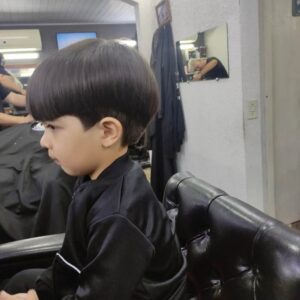 Corte surfista masculino: liso, cacheado, disfarçado, degradê - Cortes ...