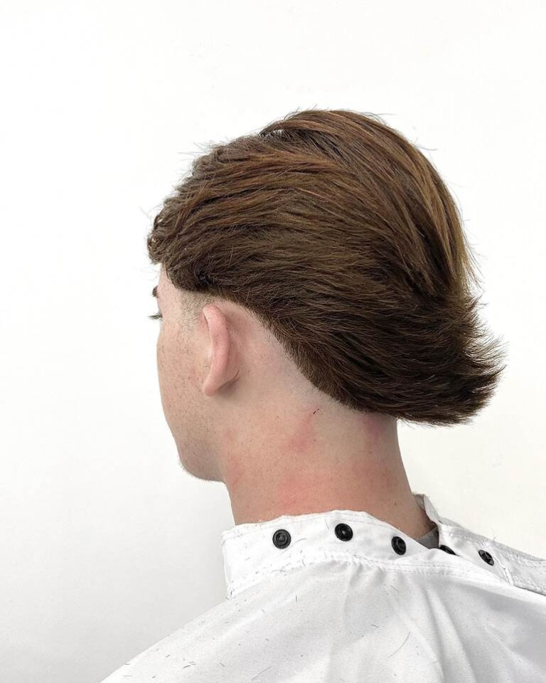 Corte de cabelo Maracá: o que é, como fazer, cuidados - Cortes de ...